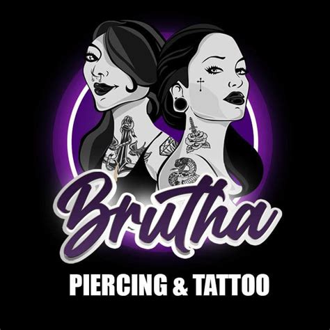 Brutha Piercing Bangu Added A New Brutha Piercing Bangu