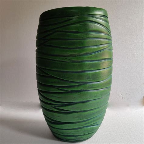 Frp Fibreglass Planters At ₹ 3000piece Fiberglass Pot In Bengaluru