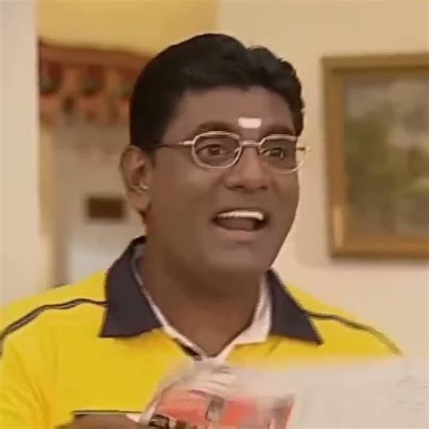 यह है भारत के सबसे फेमस न्यूज पेपर 99 लोग नहीं जानते Shorts