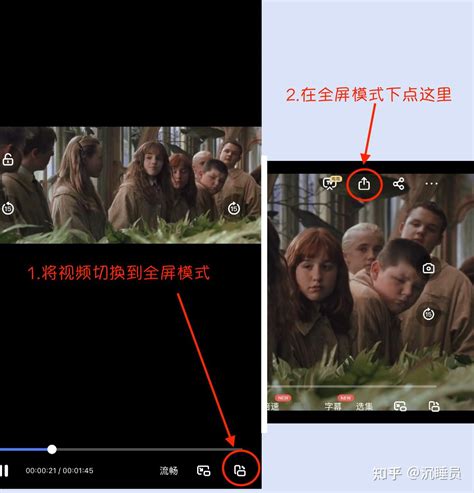 百度网盘视频如何用小鹦看看打开 苹果版 知乎