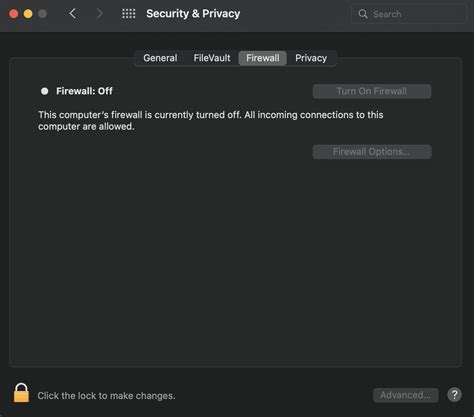 How To Fix Dns Server Not Responding Error 2024