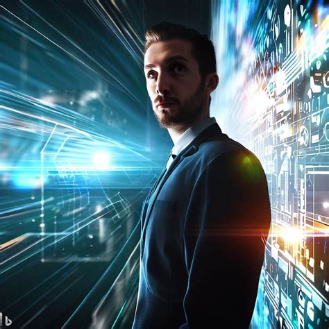 Agence Digitale Paris