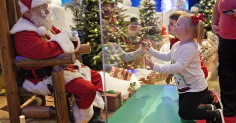 Il Governo Studia Il Nuovo Dpcm Per Natale Attesi Nuovi Spostamenti Di