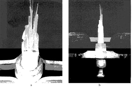 A B Insulator A Download Scientific Diagram