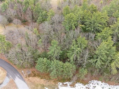 Lot 053 Holt Road Wilton Nh 03086 Mls 5082566 Zillow