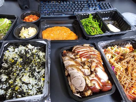 포텐에 야식올린놈들 나와 포텐 터짐 최신순 에펨코리아