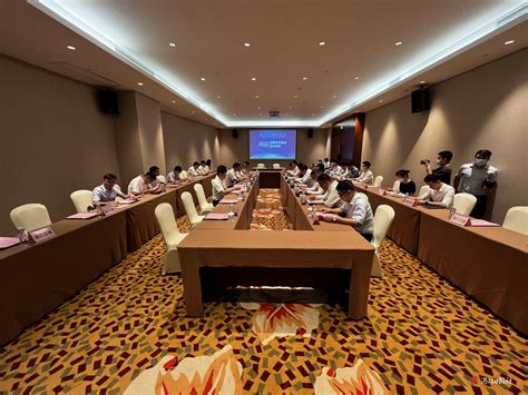 报小拍中国金茂华南区域与湛江城发集团签署战略合作协议 携手共绘城市综合开发同心圆 湛江云媒（湛江新闻网）