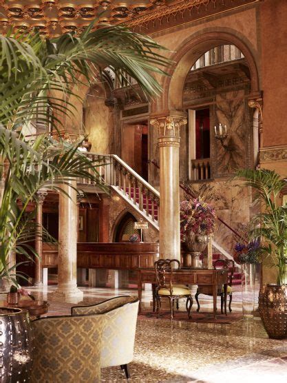 Hotel Danieli Montecristo