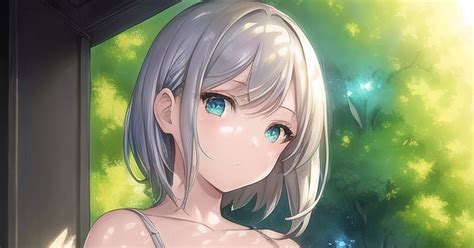 Anythingv45 Jk 109 あさりのイラスト Pixiv