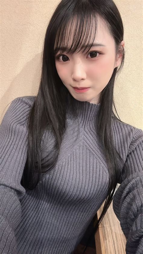 月野江穗 月野江すい Tsukinoe Sui 图片 写真视频 车牌号 演员之家