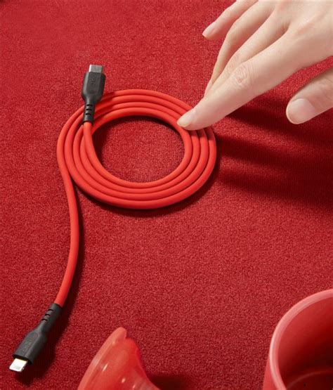 Jun Yuan On Linkedin Cable