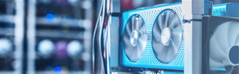 stat 508 applied data mining and statistical learning stat online