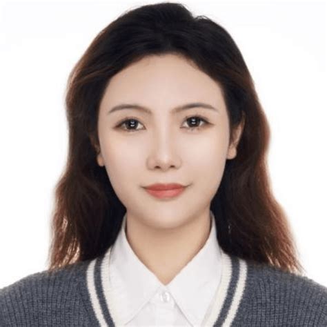 Hplc Vials Fisher Glass Vial Toc Sample Vials Excellent New Materials