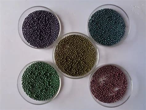 Fertilizer Coating Polymer Colours Drum And Bucket In Hyderabad