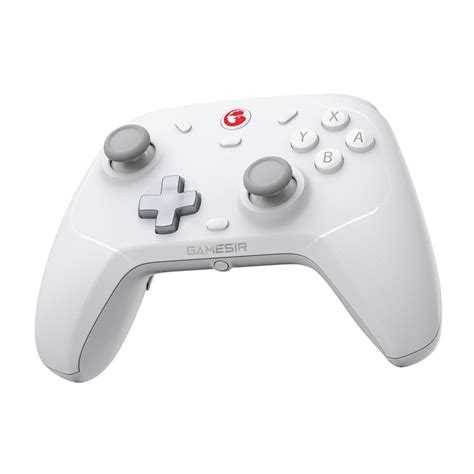 Buy Gamesir T4 Cyclone Pro Wireless Controller For Switch Windows Pc