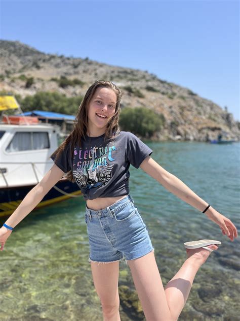 Anna Overbeek Dwarslopers Events