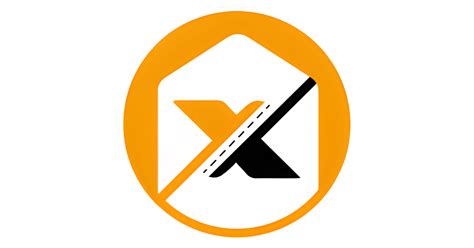 Selectorshub An Awesome Xpath And Css Plugin