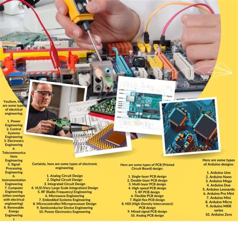 Help In Pcb Design Proteus Circuit Analysis Arduino Iot By Farhana