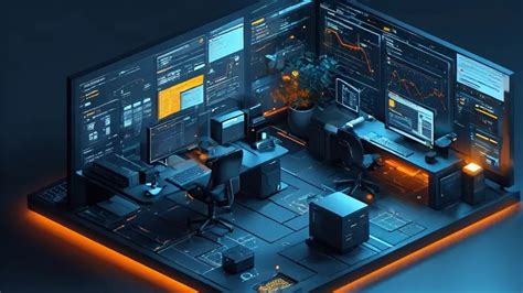 工程项目管理sv是什么意思 • Worktile社区