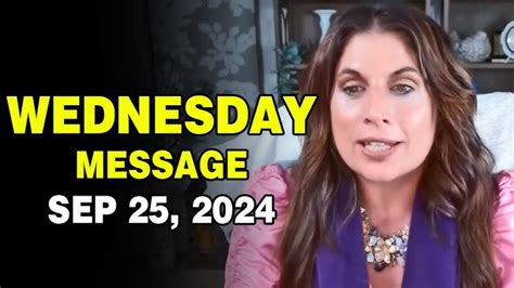 Amanda Prophets Instagram Twitter And Facebook On Idcrawl