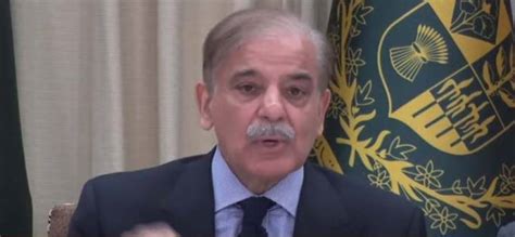 انتخابات سے متعلق مریم نواز کا بیان ان کی ذاتی رائے ہےپارٹی کا صدر میں