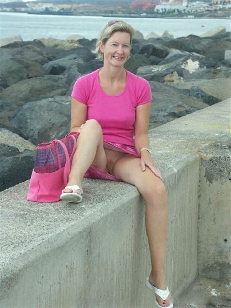 Todo Referente Al Sexo Ense Ando