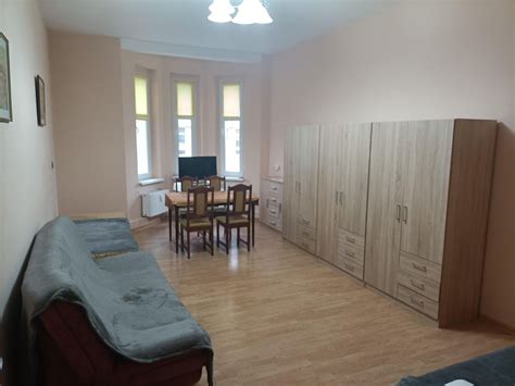 Mieszkanie do wynajęcia Opole ul ks Konstantego Damrota bez