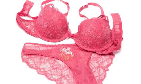 Fired Bc Teaching Assistant With Onlyfans Account Canadian Hr Reporter