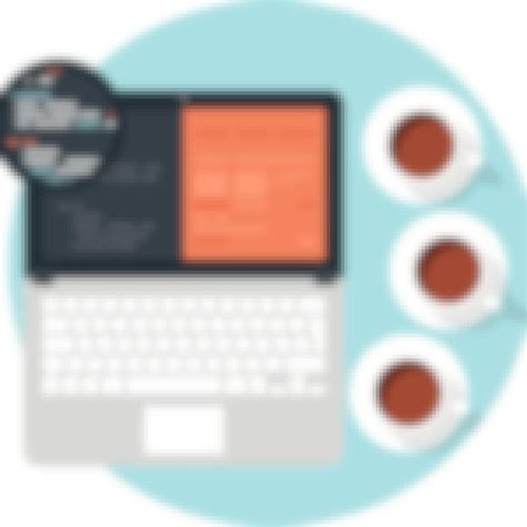 Best Parallel Programming Courses And Certificates 2025 Coursera