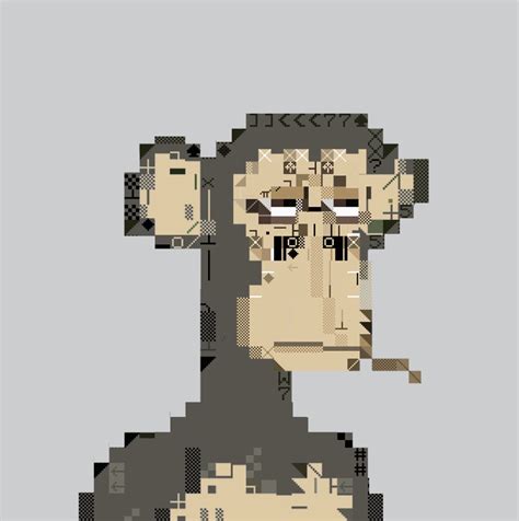 Dos Apes On Twitter Rt Defi Ser Just Swept These Naked Dos Apes