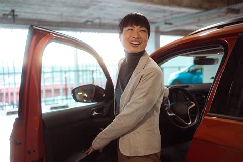When Is The Best Time To Cancel Auto Insurance Expert Tips April 2025