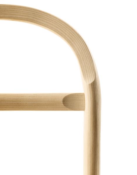 Österlen By Inga Sempé For Gärsnäs Dezeen