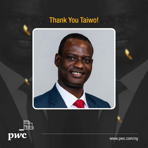 Bolanle Adekoya Posted On Linkedin