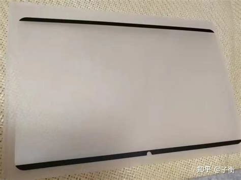 2024年华为平板类纸膜推荐｜益博思、禾木星空、carmor、escase、极川、酷乐锋华为平板类纸膜哪一款值得推荐？ 知乎