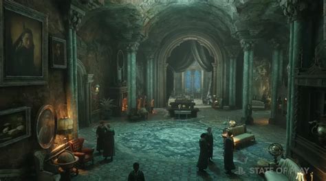 Hogwarts Legacy 11 Novidades Incríveis Sobre O Jogo Canaltech