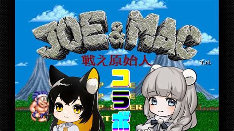 Vtuber Youtube