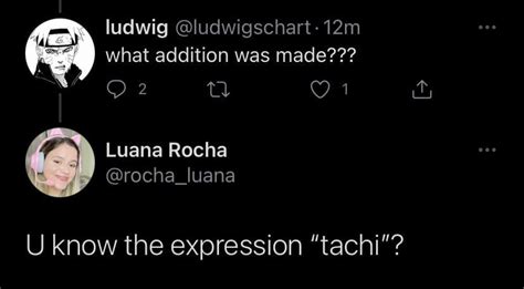 Im So Confused 💀 R Boruto