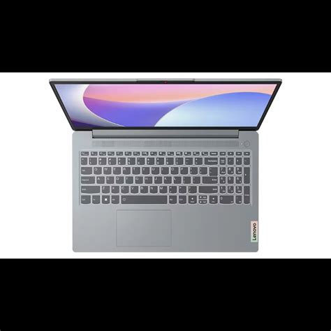 Lenovo X IN IdeaPad Slim Notebook Laptop Intel Core I Processor GB Memory GB