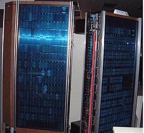 Cdc 7600 Wikipedia