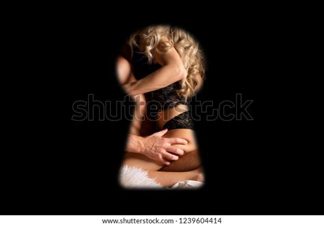 Sexy Keys Royalty Free Images Stock Photos Pictures Shutterstock