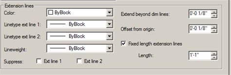 Add Dimensions To Rectangles Autolisp Visual Lisp And Dcl Autocad Forums