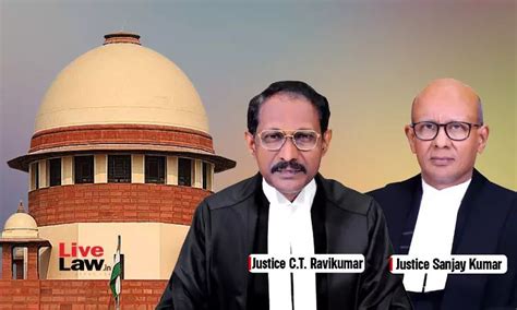 Adv Hareesh Mahadevan On Linkedin Party Whose Right To File Written