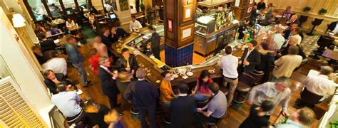 Backchat On Rthk Radio3 Added A Backchat On Rthk Radio3