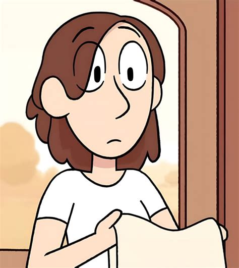 Johanna Hilda Netflix Historietas Divertidas Dibujos Sensuales Fotos En Caricatura