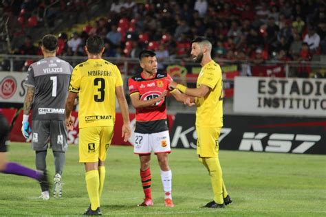Defensa De San Luis Pide Sanción Ejemplar Para Rangers
