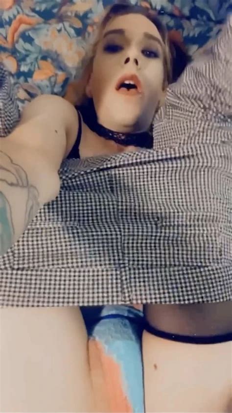 Classy Slut 33 Pics Xhamster