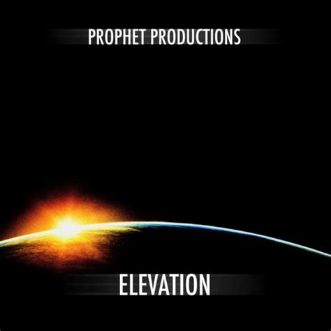 Stream Experimental Weapons By Prophet Productions Listen Online For