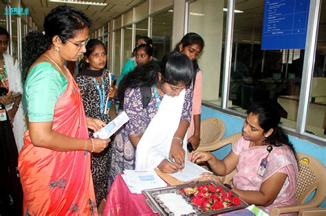 Basics Of Bioinformatics Tools Srm Arts And Science College