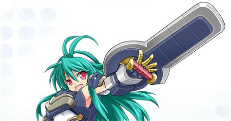 神羅万象 水嶺剣シズクちゃん かるかんのマンガ 水嶺剣シズク レオタード 神羅万象100users入り Pixiv