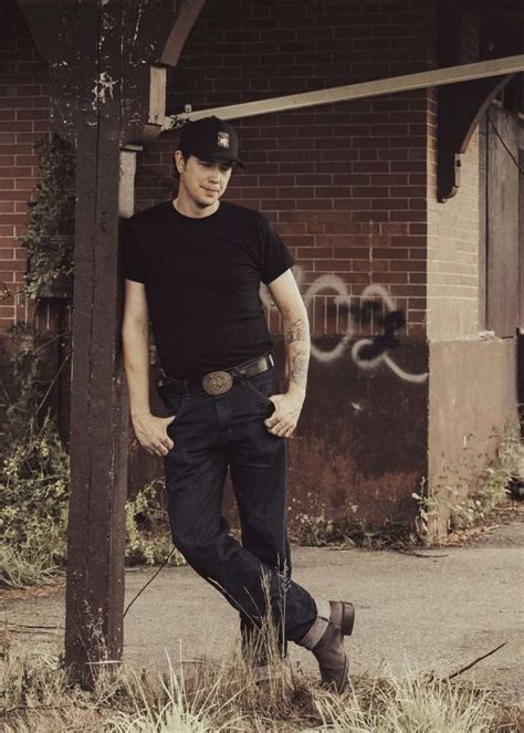 Joe H Henry Larlee Creek Hullabaloo